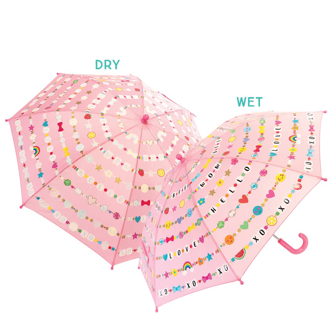 Friendship Color Change Umbrellas – Magpies Mount Juliet
