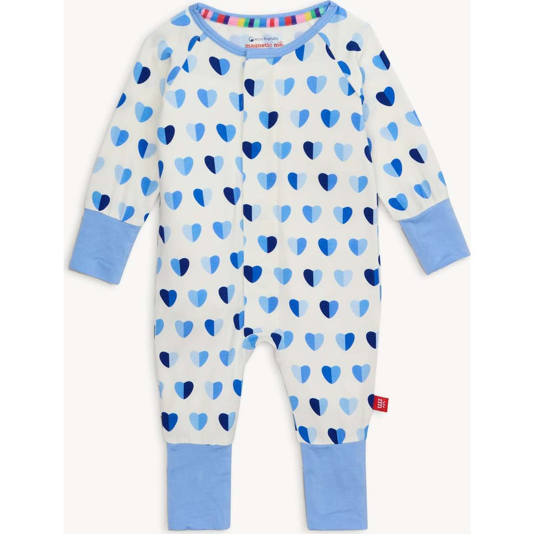 Magpies Mt. Juliet / Children & Baby Boutique in Mt. Juliet Tennesee ...