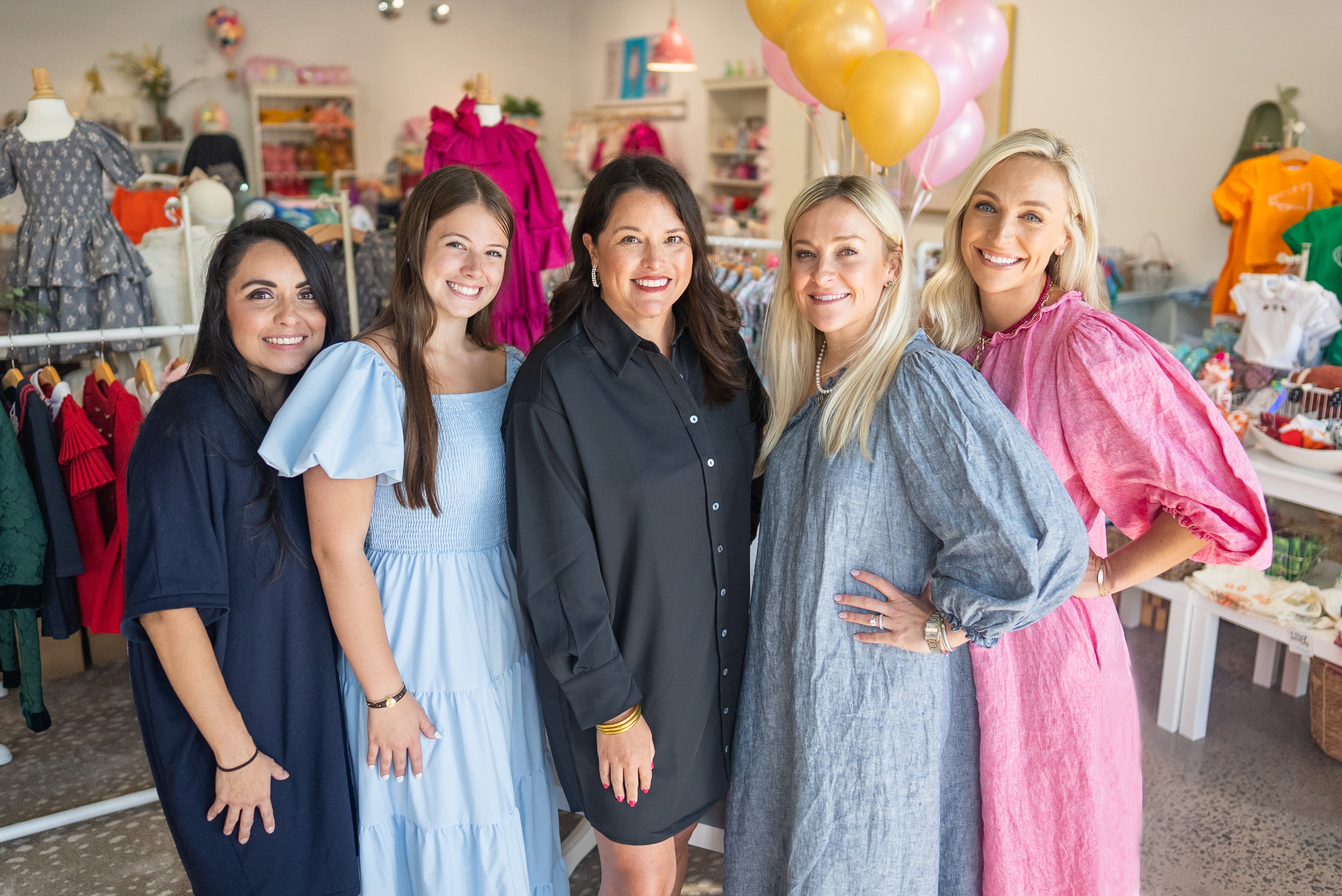 Magpies Mt. Juliet / Children & Baby Boutique in Mt. Juliet Tennesee ...