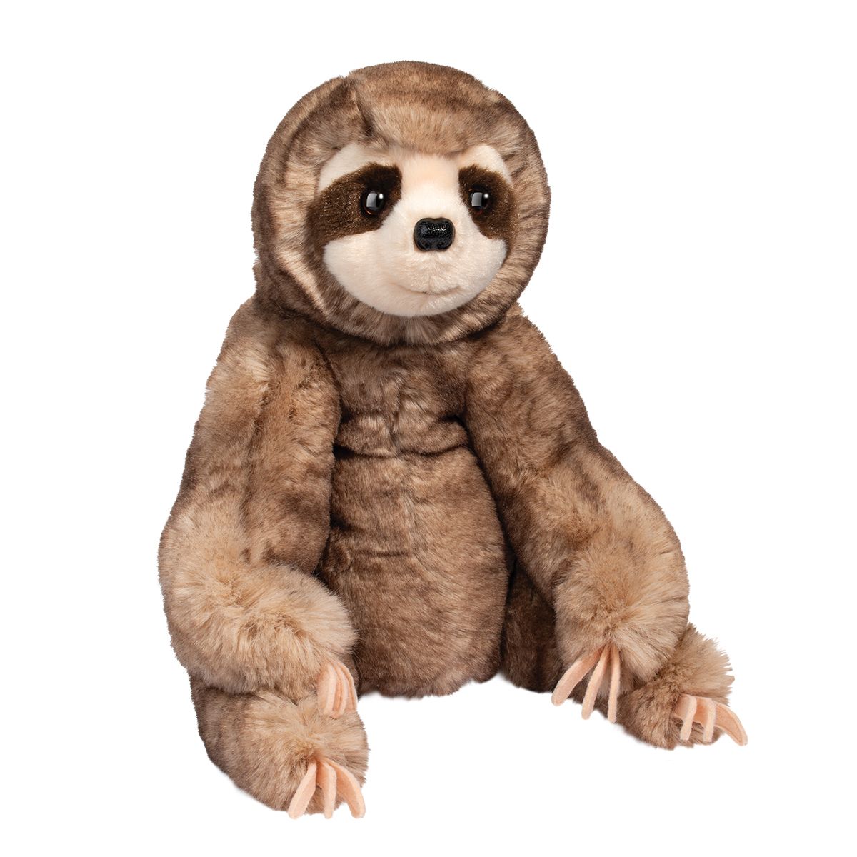 Sal Sloth – Magpies Mount Juliet