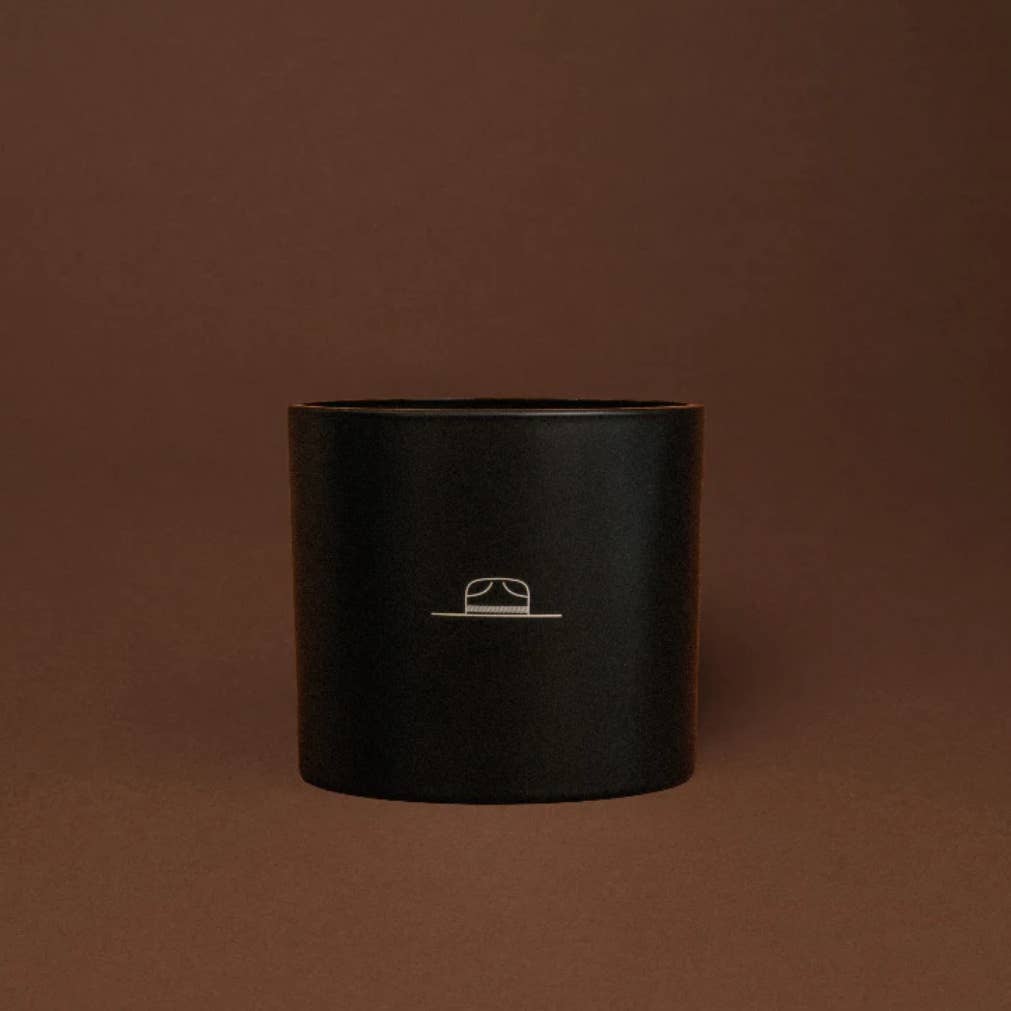 The Original Skeeter Eater Mammoth Candle – Magpies Mount Juliet