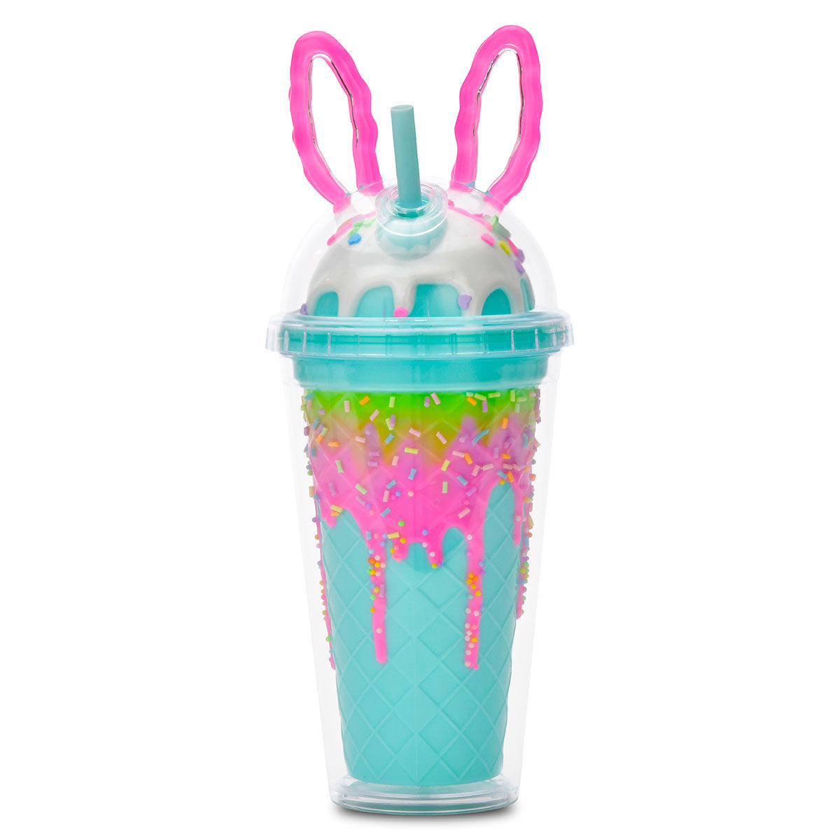 Bunny Tumbler – Magpies Mount Juliet