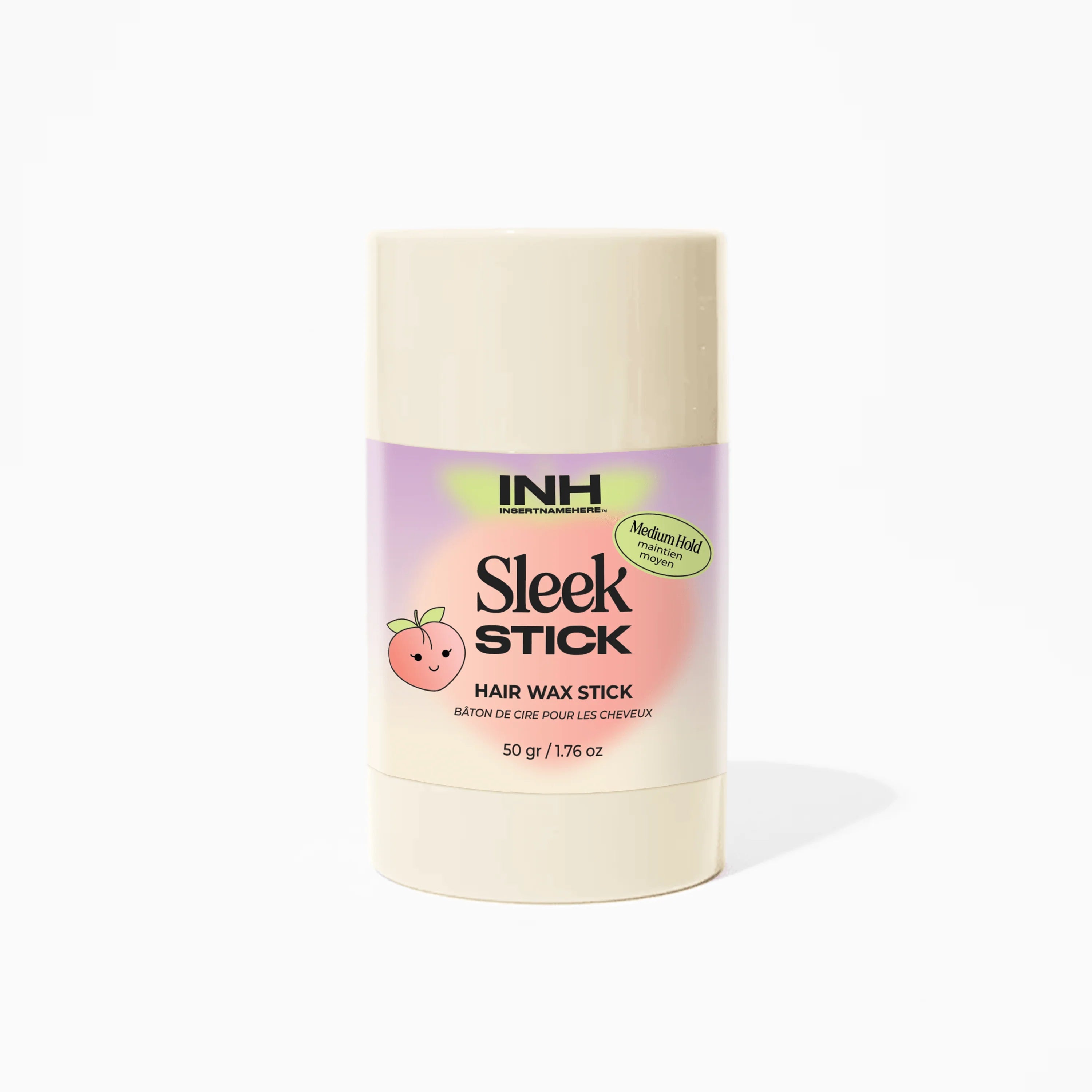 Sleek Stick – Magpies Mount Juliet