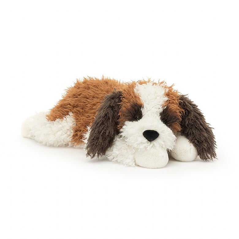 Jellycat – Magpies Mount Juliet