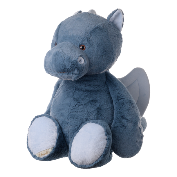 Jumbo Dragon – Magpies Mount Juliet