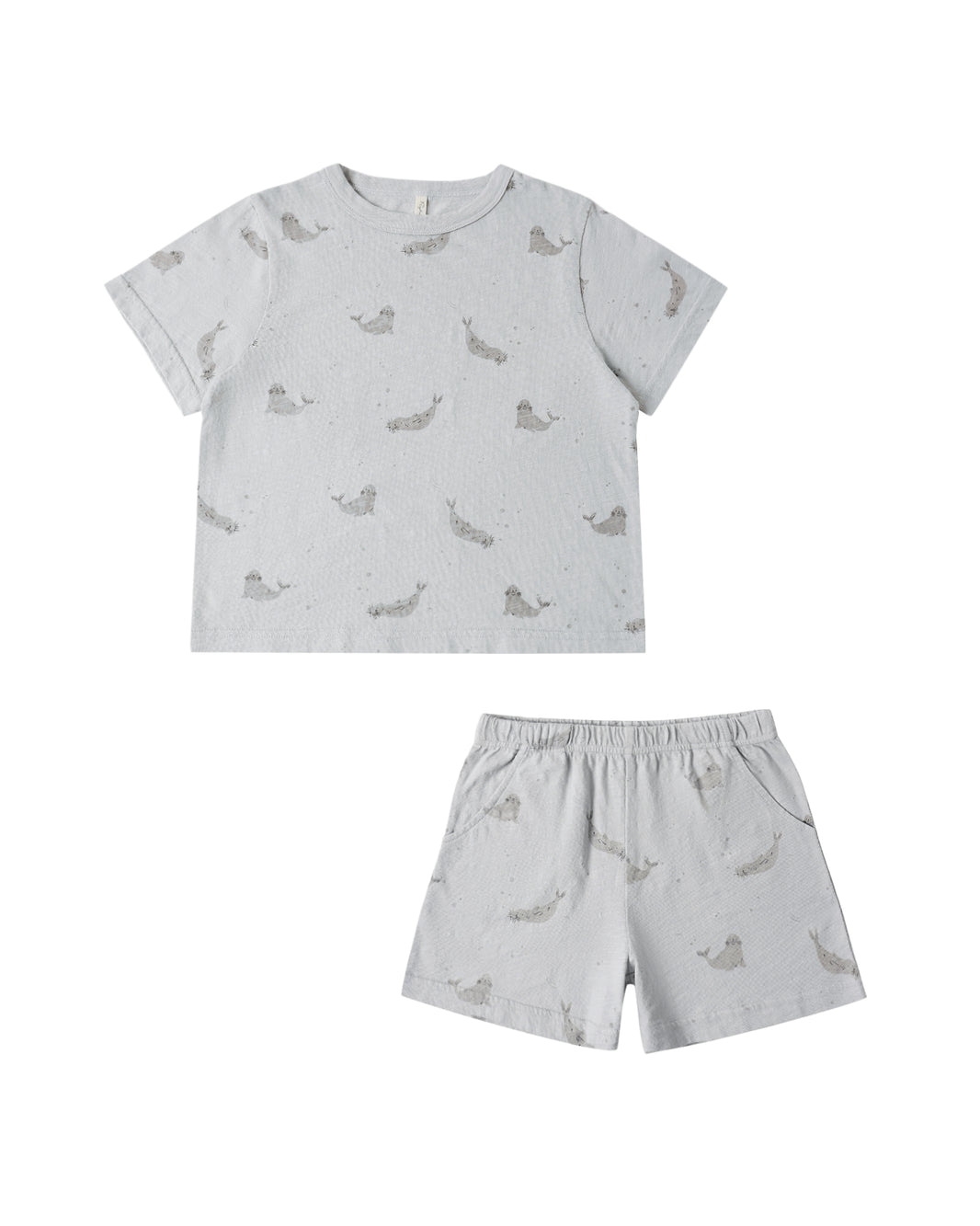Magpies Mt. Juliet / Children & Baby Boutique in Mt. Juliet Tennesee ...