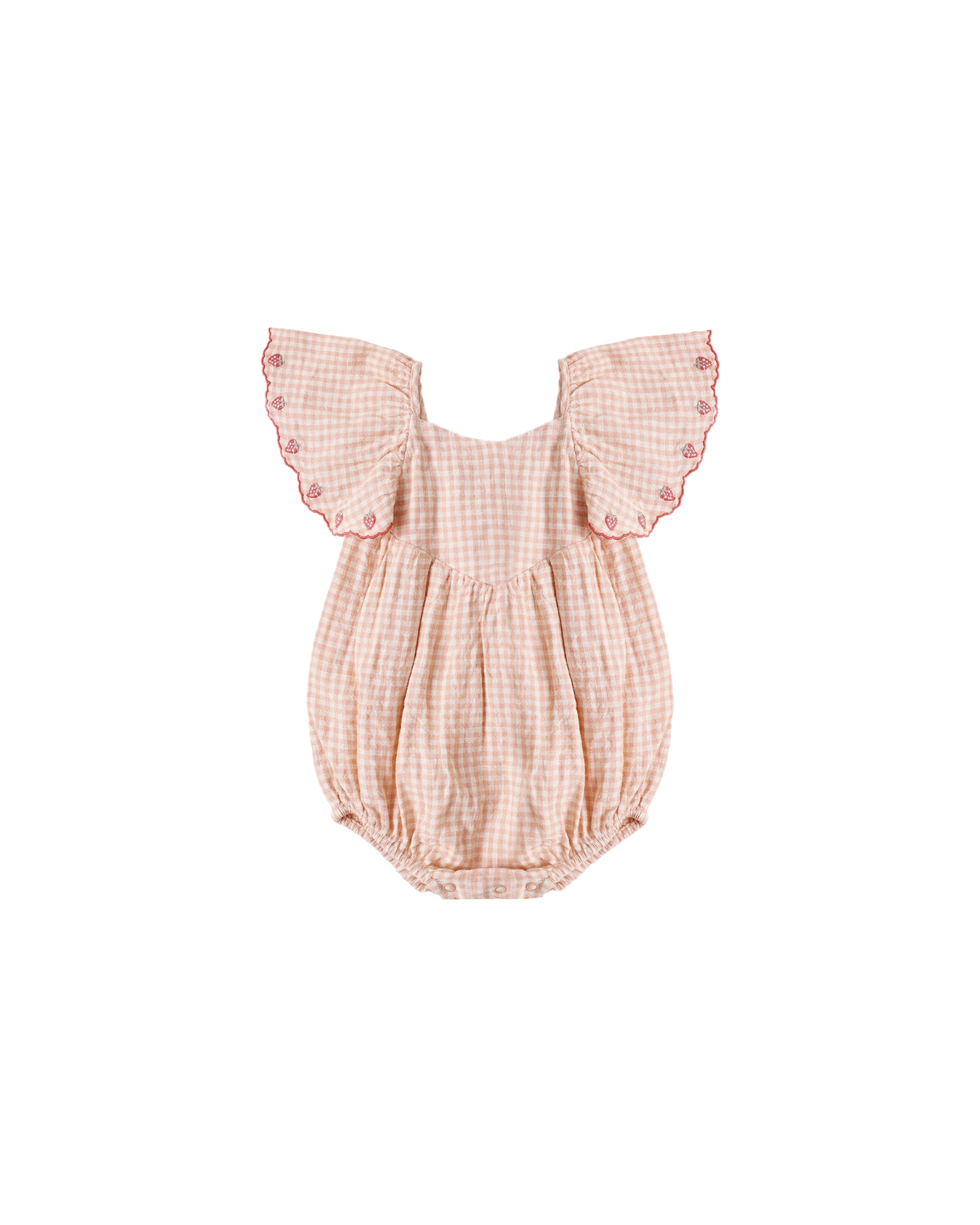 Magpies Mt. Juliet / Children & Baby Boutique in Mt. Juliet Tennesee ...