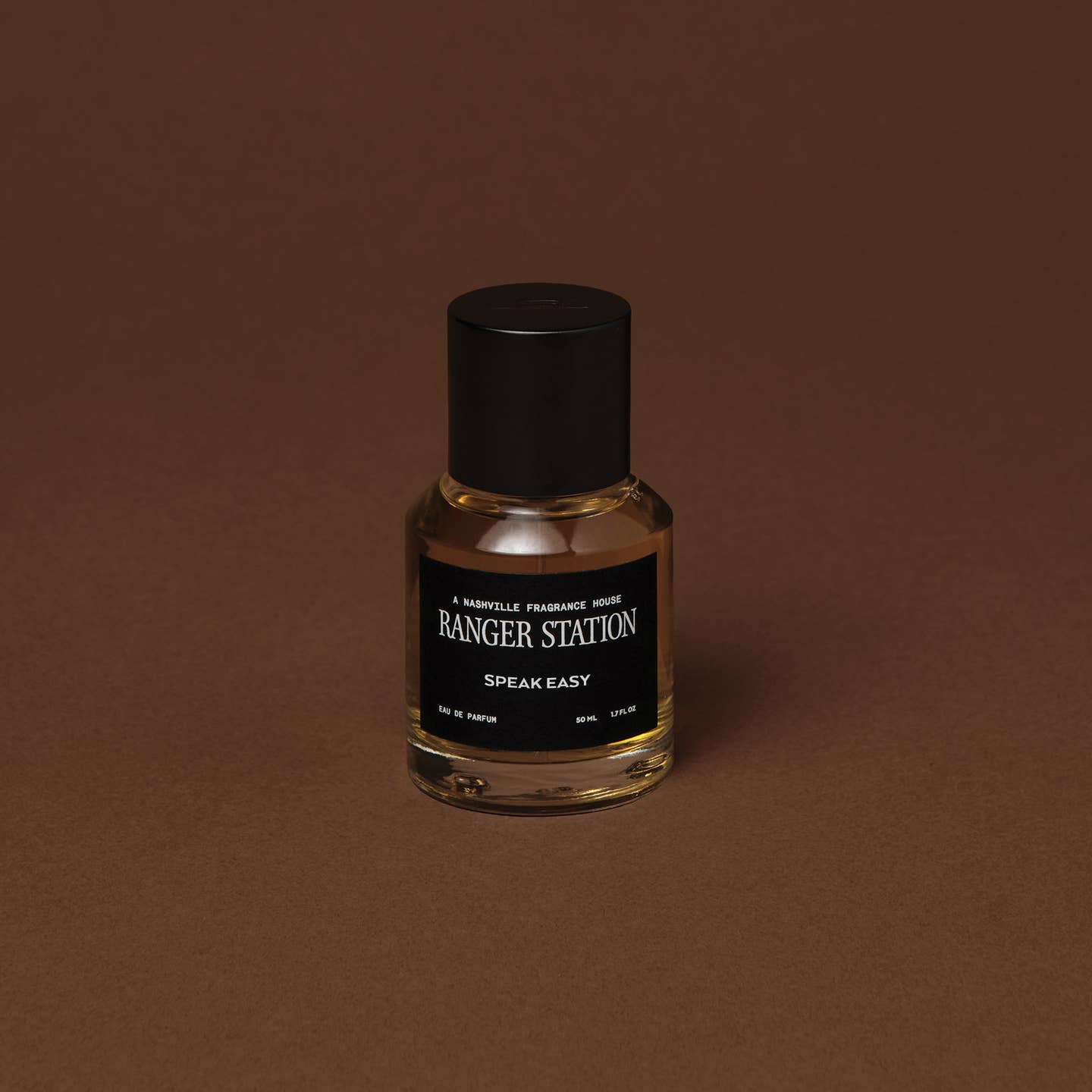 Speak Easy 50ML Perfume – Magpies Mount Juliet