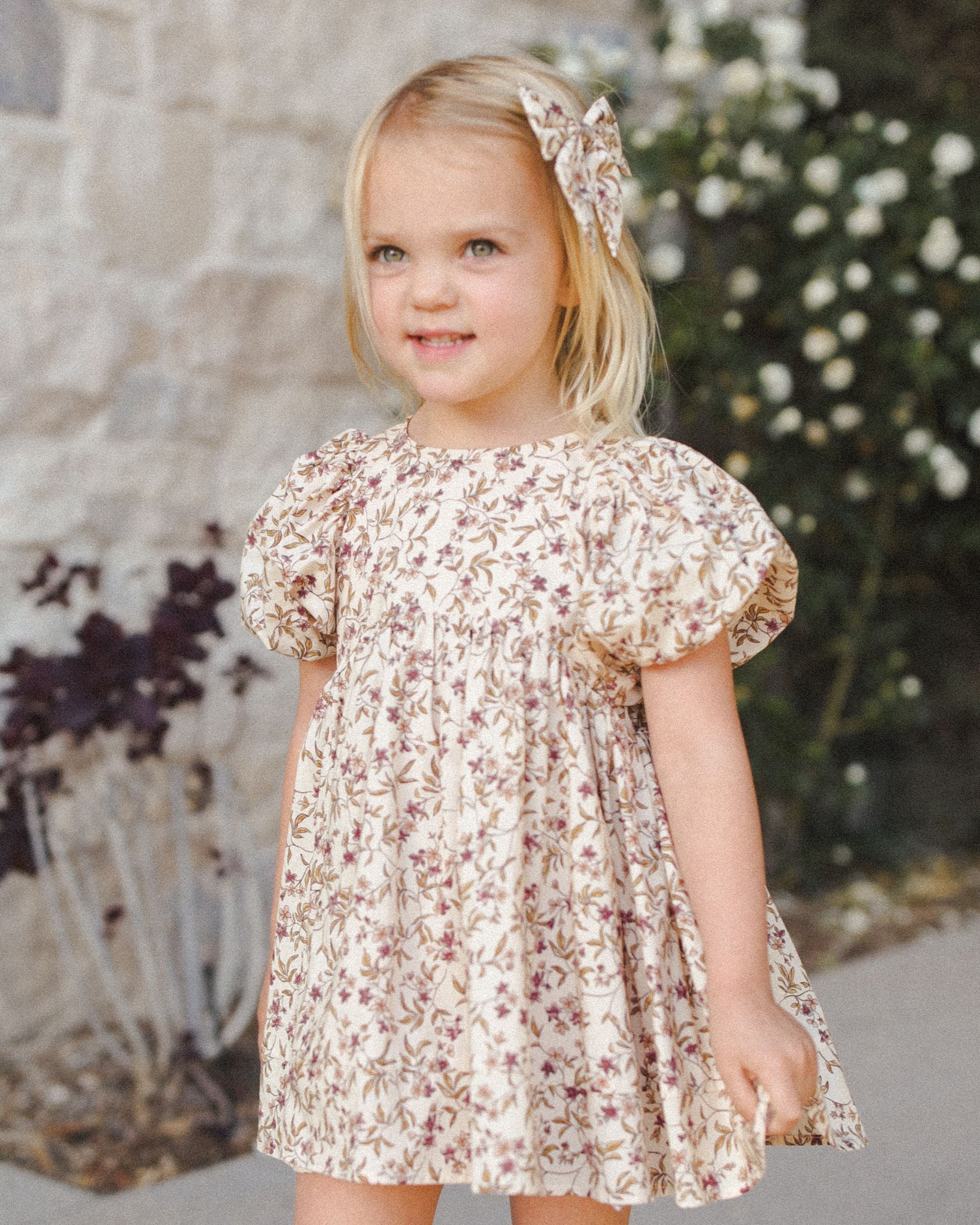 Magpies Mt. Juliet / Children & Baby Boutique in Mt. Juliet Tennesee ...