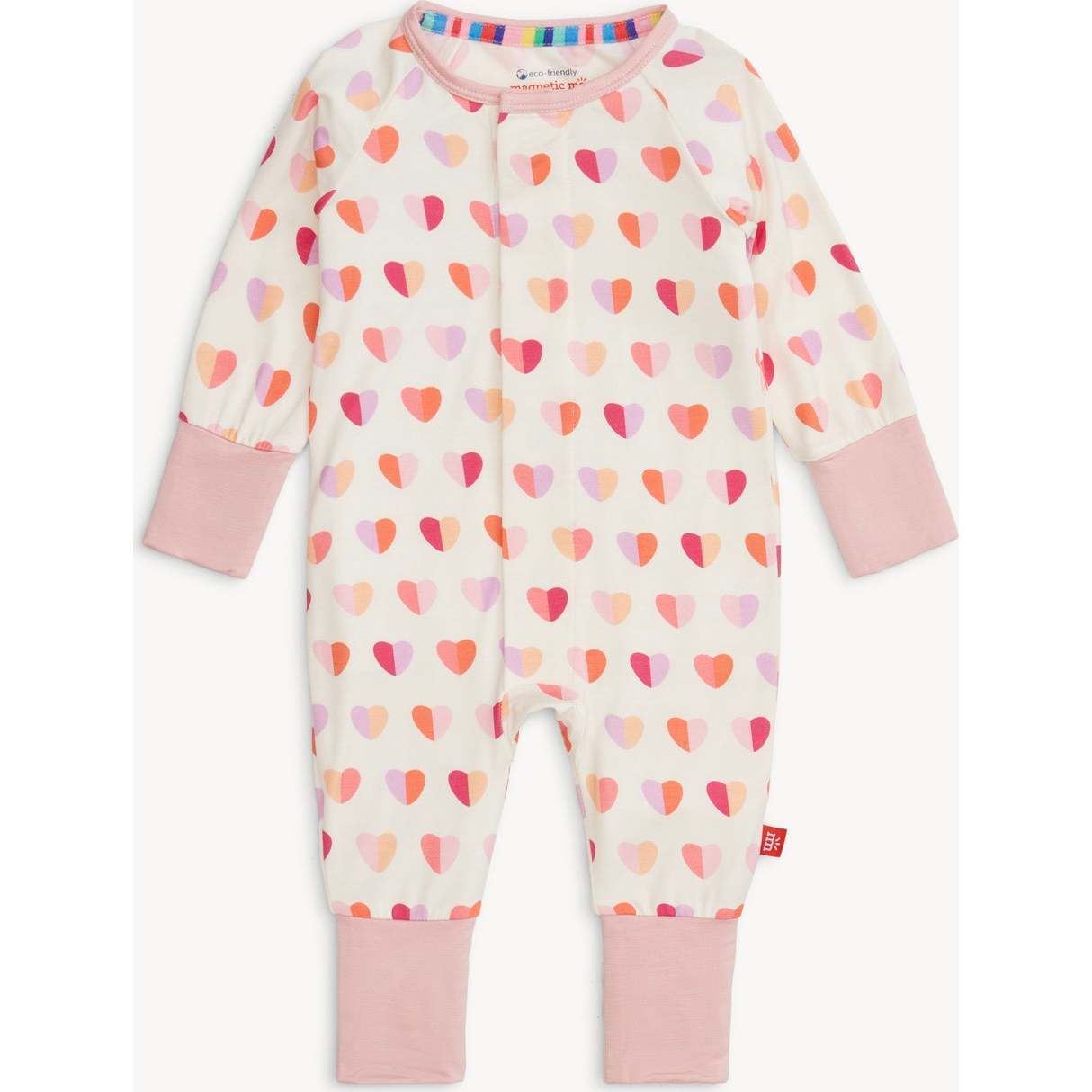 Magpies Mt. Juliet / Children & Baby Boutique in Mt. Juliet Tennesee ...