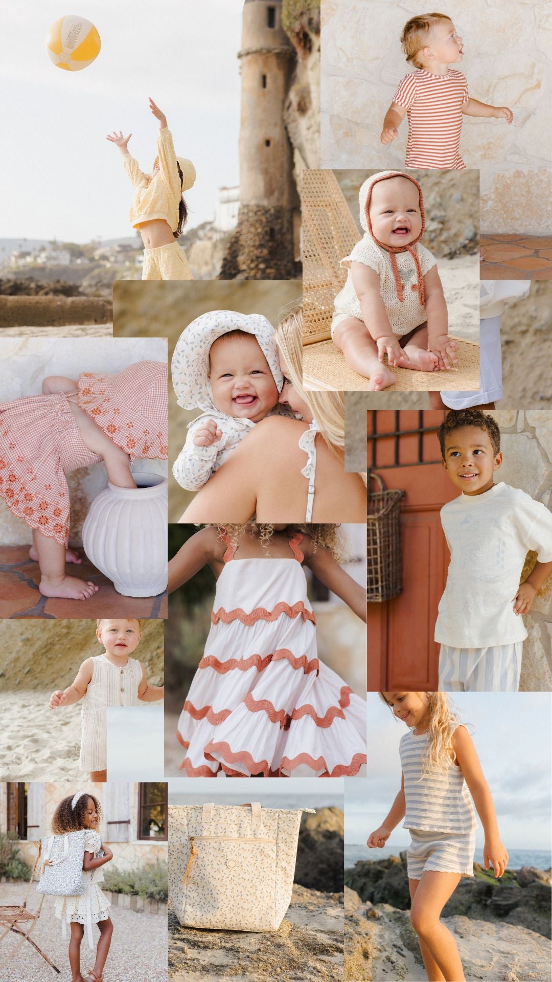 Magpies Mt. Juliet / Children & Baby Boutique in Mt. Juliet Tennesee ...