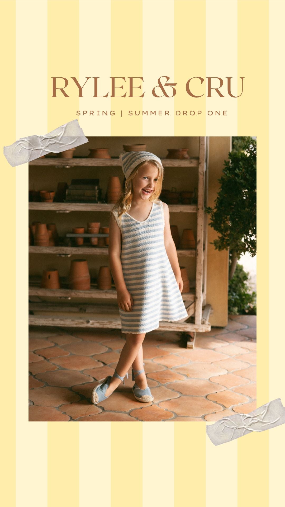 Magpies Mt. Juliet / Children & Baby Boutique in Mt. Juliet Tennesee ...