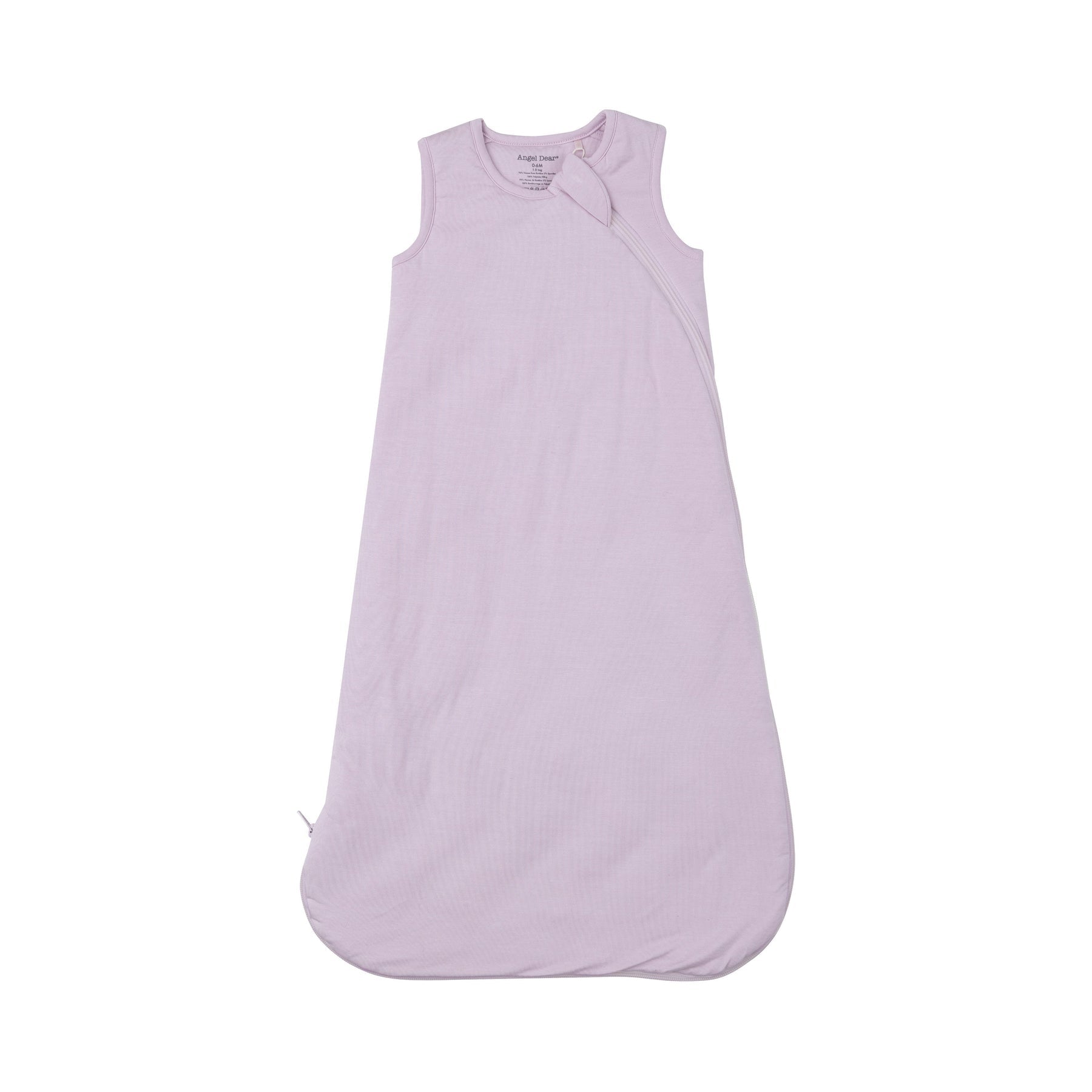 Sleep Bag | Orchid Hush – Magpies Mount Juliet