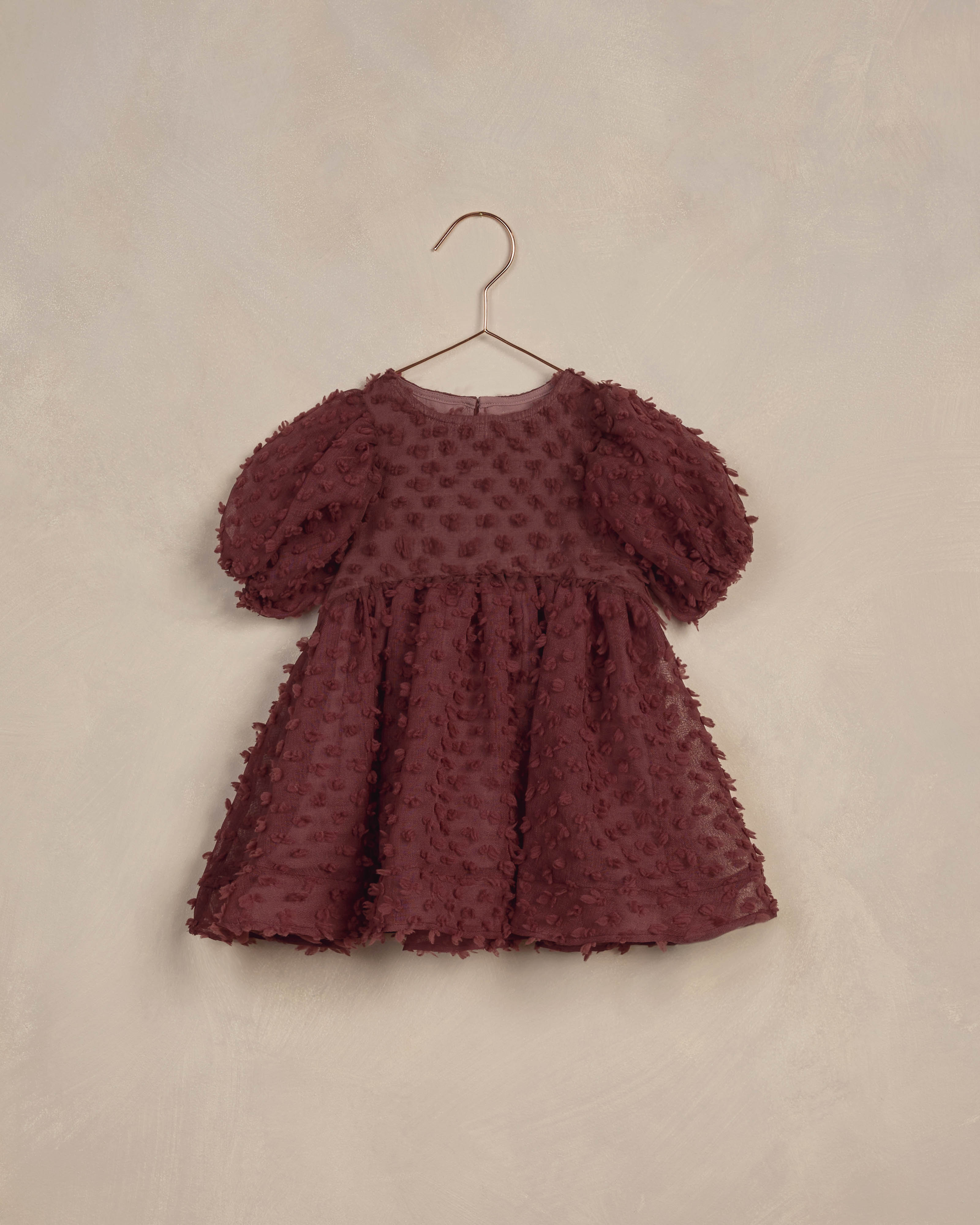 Magpies Mt. Juliet / Children & Baby Boutique in Mt. Juliet Tennesee ...