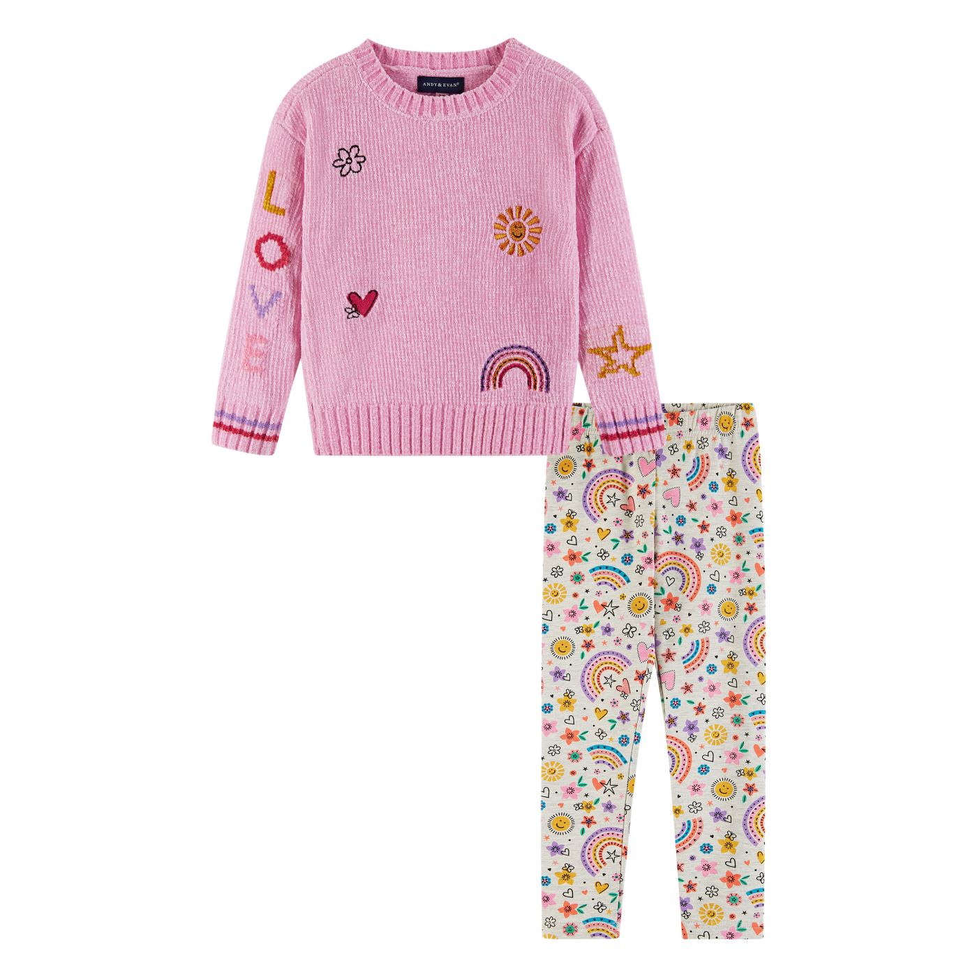 Magpies Mt. Juliet / Children & Baby Boutique in Mt. Juliet Tennesee ...