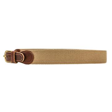Buddy Belt – Magpies Mount Juliet